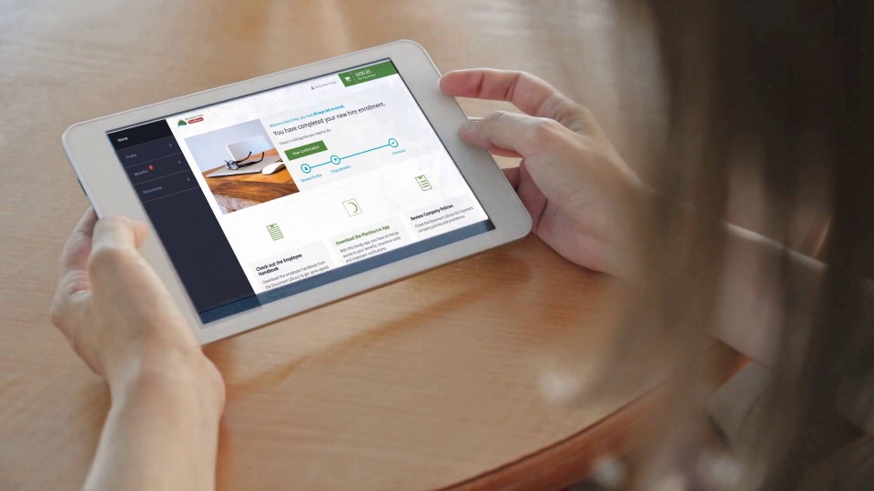 PlanSource Reviews 2024: Details, Pricing, & Features | G2