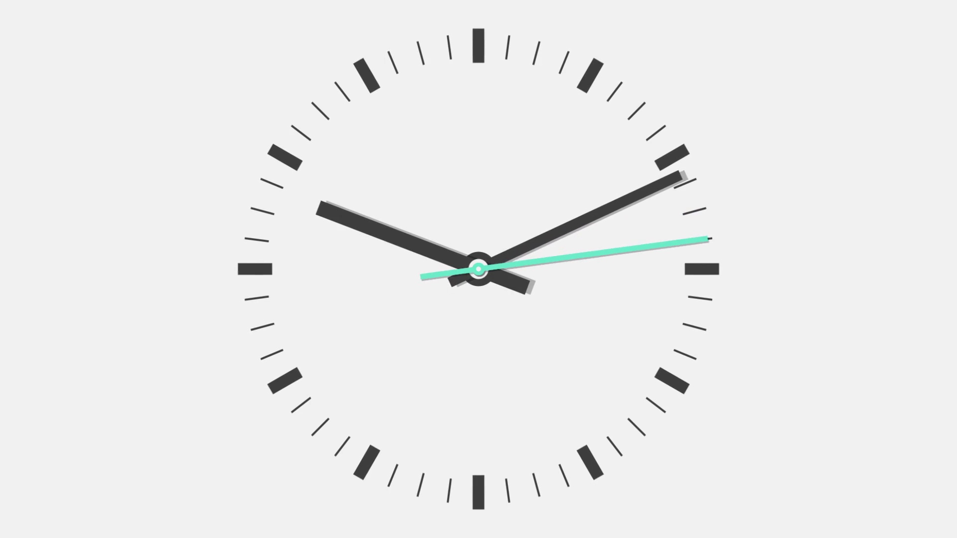 RayStation - Accuray