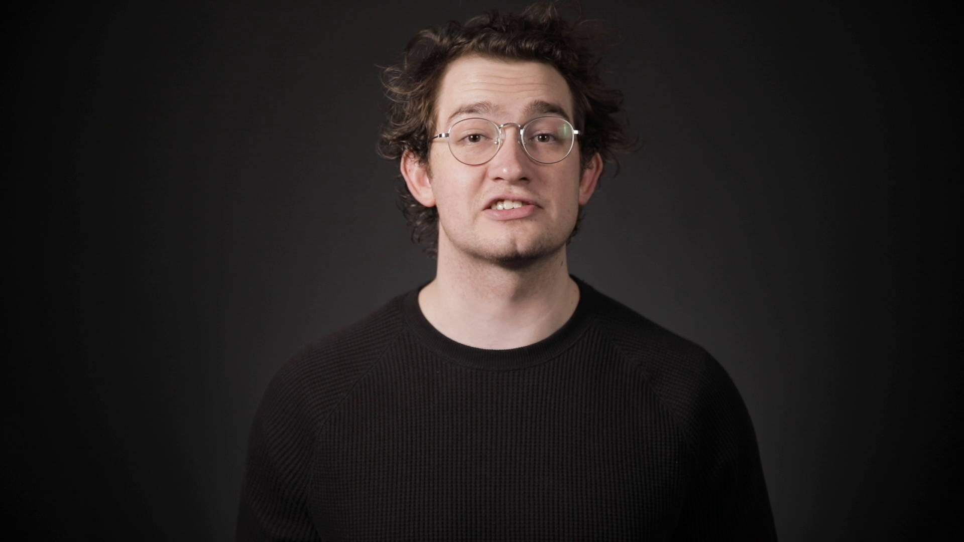 Frequently Asked Questions - Stukent : Stukent