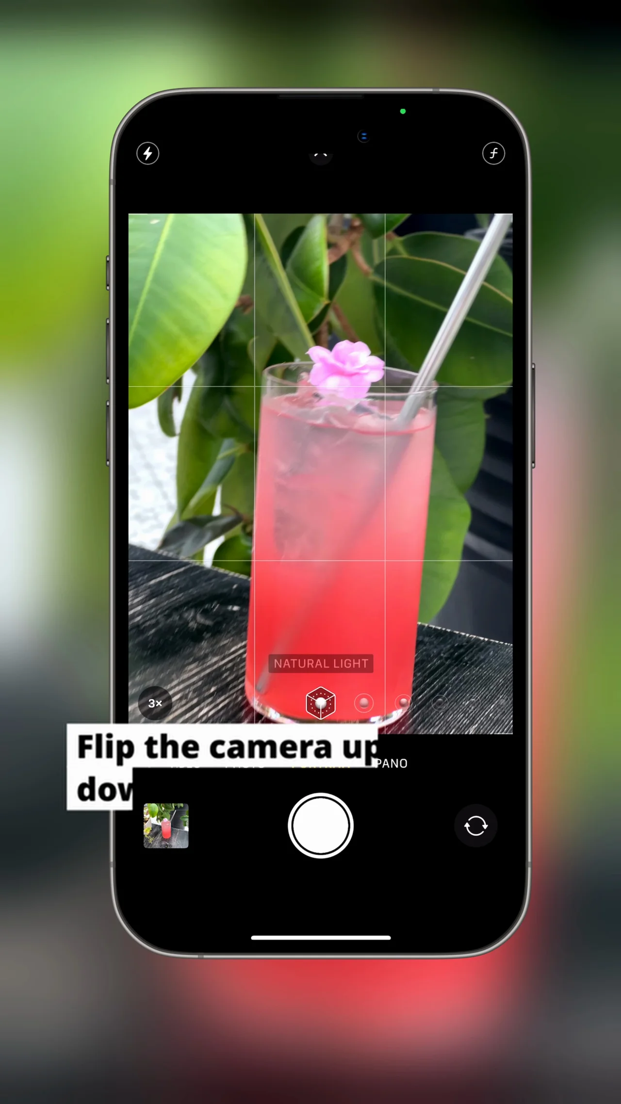 iPhone Photography School Online Courses