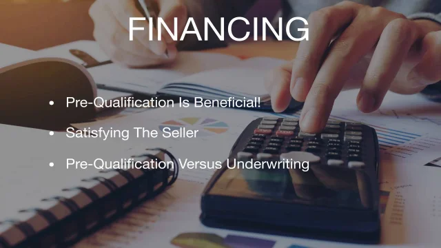 » Free Buyer Plan | Lee Stillwell