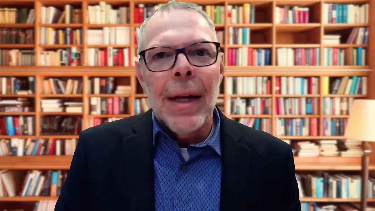 Talk to a Forensic Electrical & Telecom Engineer Expert Witness ...