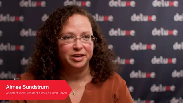 Reach More Qualified Leads With Tri-Bureau Credit Data | Deluxe