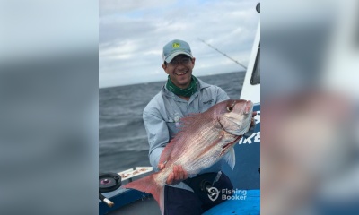 The 10 BEST Fishing Charters in Durban, South Africa from $85 (Summer 2023)