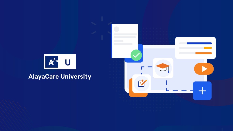 AlayaCare Reviews 2024: Details, Pricing, & Features | G2