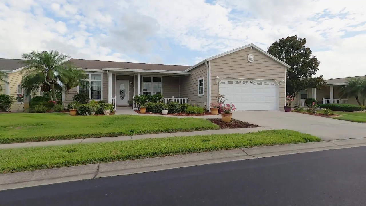 Manufactured Homes In Florida - Homemade Ftempo