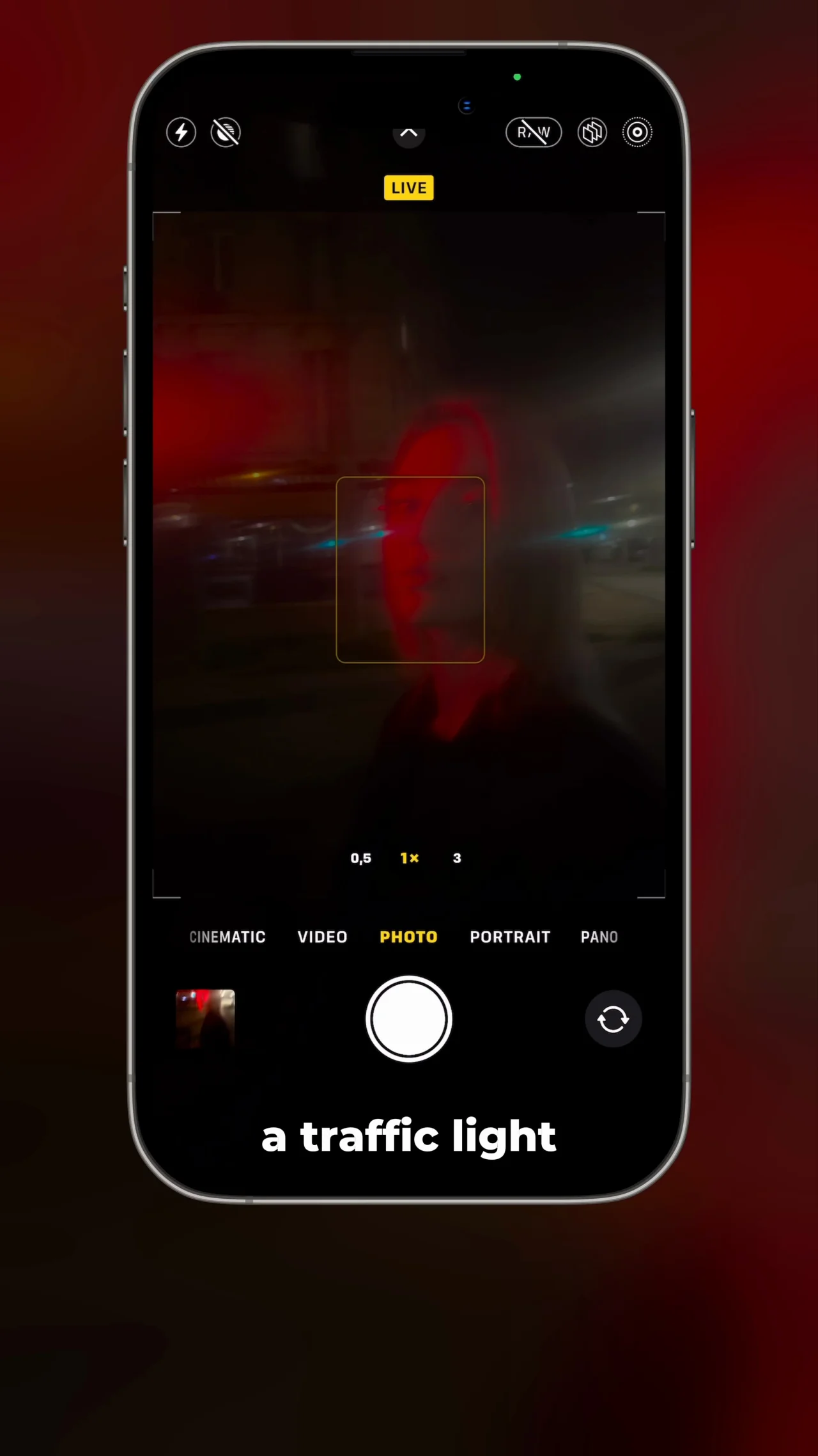 iPhone Photography School Online Courses