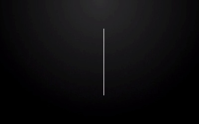 A Photographer's Guide to Light - Transmission