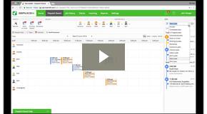 ServiceM8 | Smart Job Management