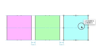 OmniGraffle - Video - The Omni Group