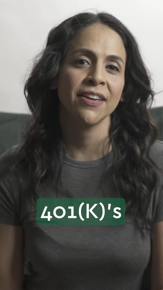 Don't make a hasty decision: All you need to know about early 401(k ...