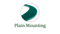 Aluminum Composite Letters - Dibond Alupanel custom cut | Woodland ...