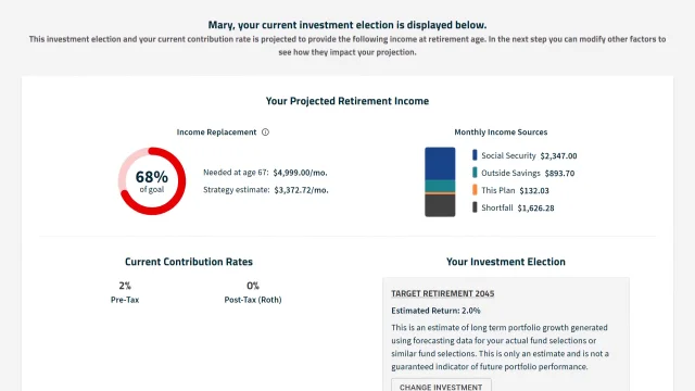 iJoin Enroll No Links - iJoin