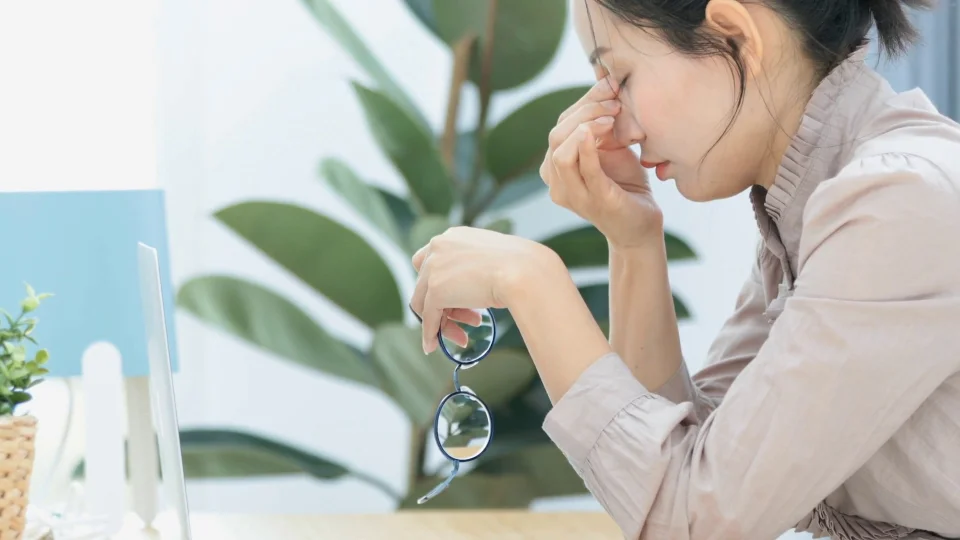 The Emotion Code Starter Kit - Downloads - Discover Healing