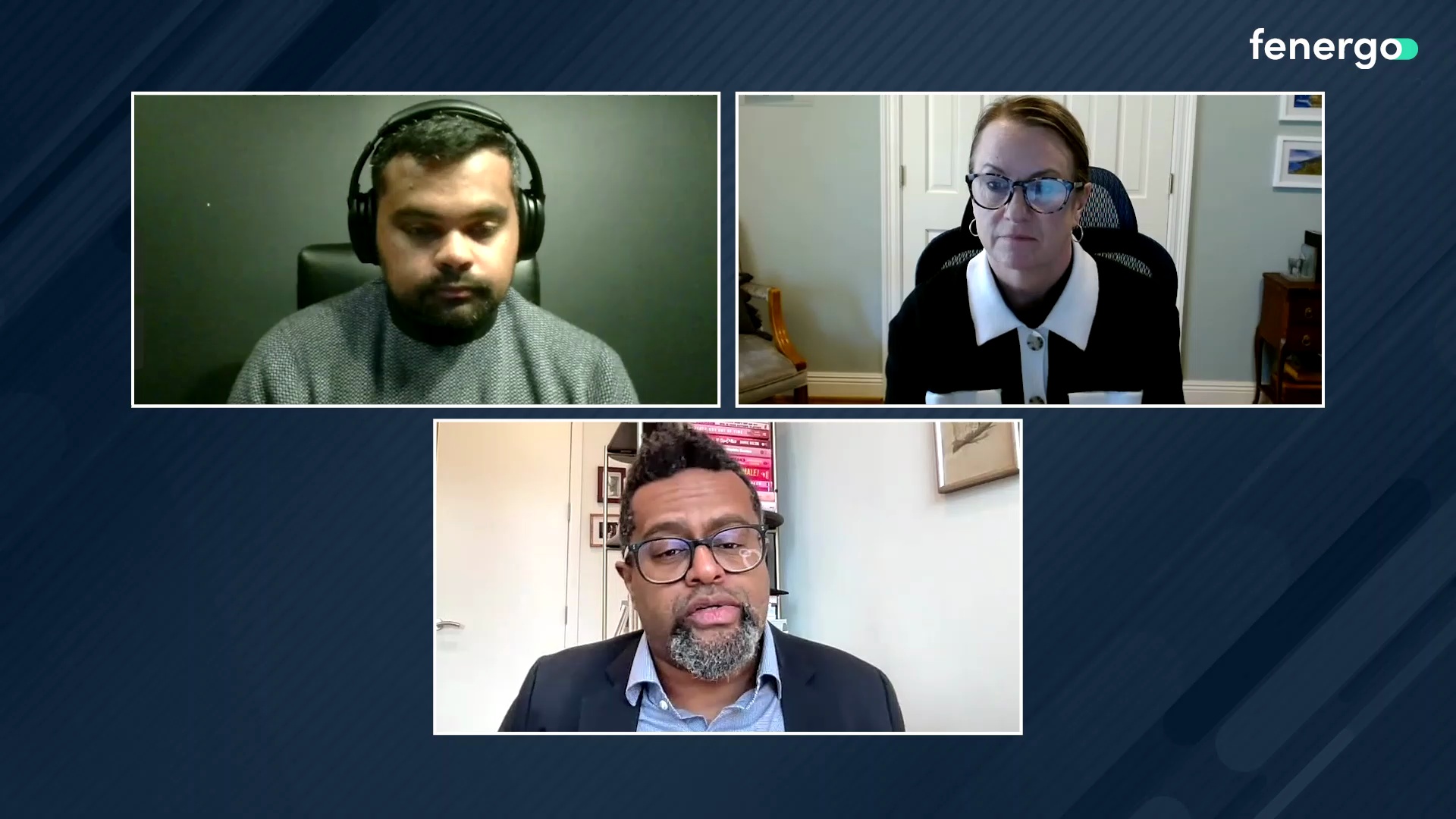 How to Re-imagine Onboarding as a Driver of Revenue and Trust