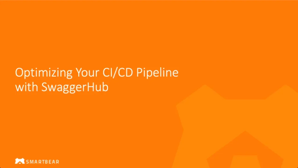 Product Support Portal | SmartBear Software