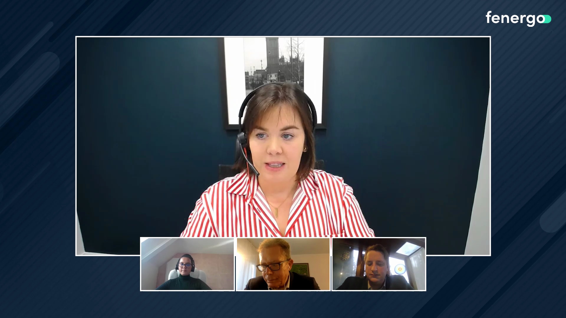 Benchmarking KYC: Data-Driven Insights for Asset Servicers