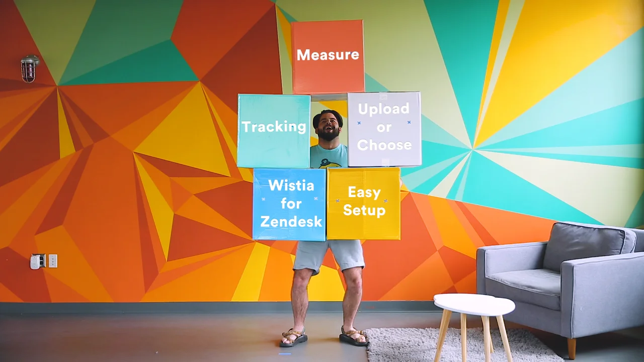 top-101-how-to-animate-text-tracking-in-after-effects