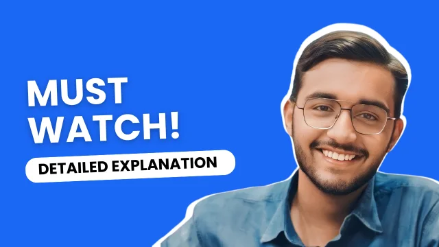 Yash Sharma | digital marketer