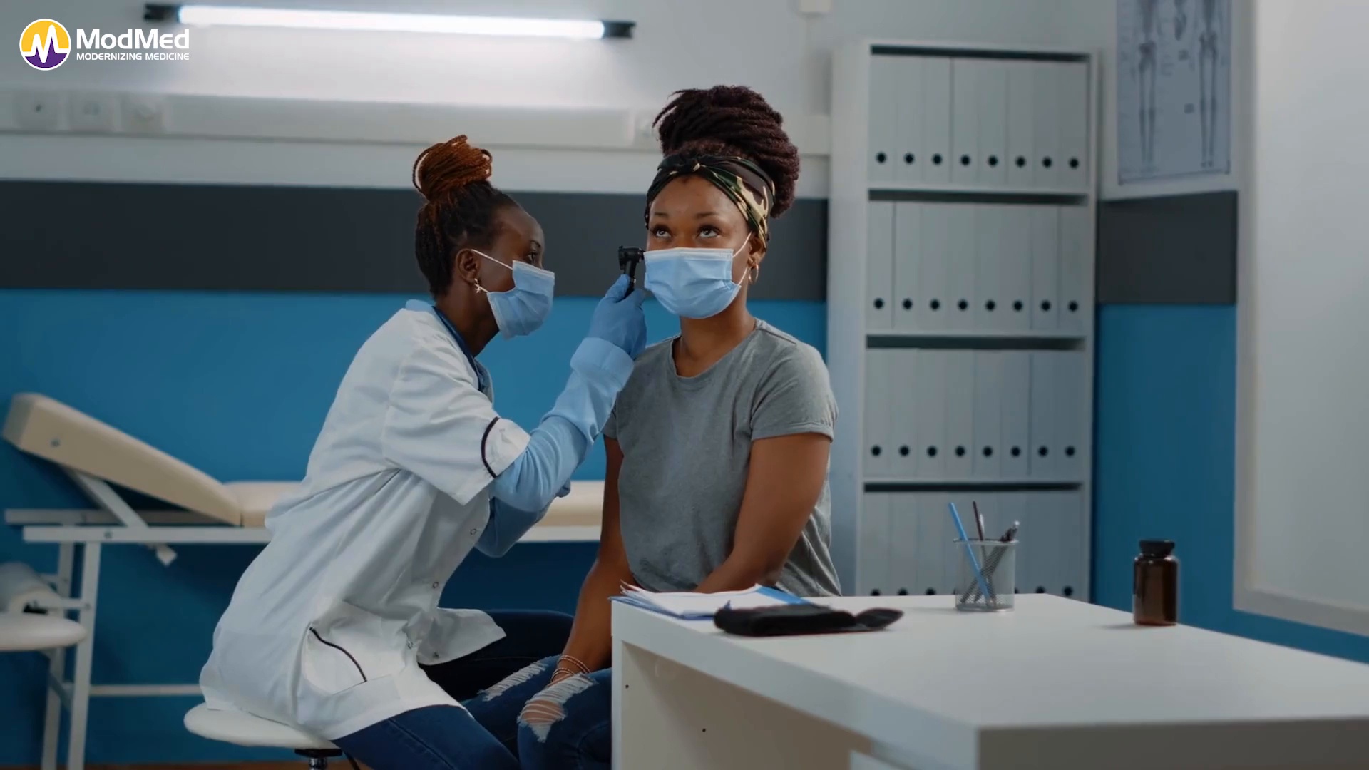 ENT-6484a-0522-Video-Client Testimonial - Boulder Valley Ear, Nose ...