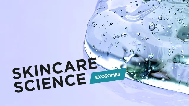 Exosomes in Skin Care | NeoGenesis Blog