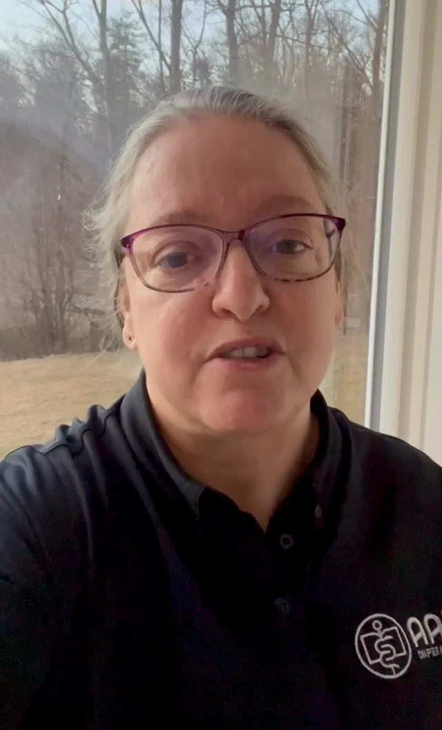 Certified General Surgery Coder Cgsc Certification Aapc