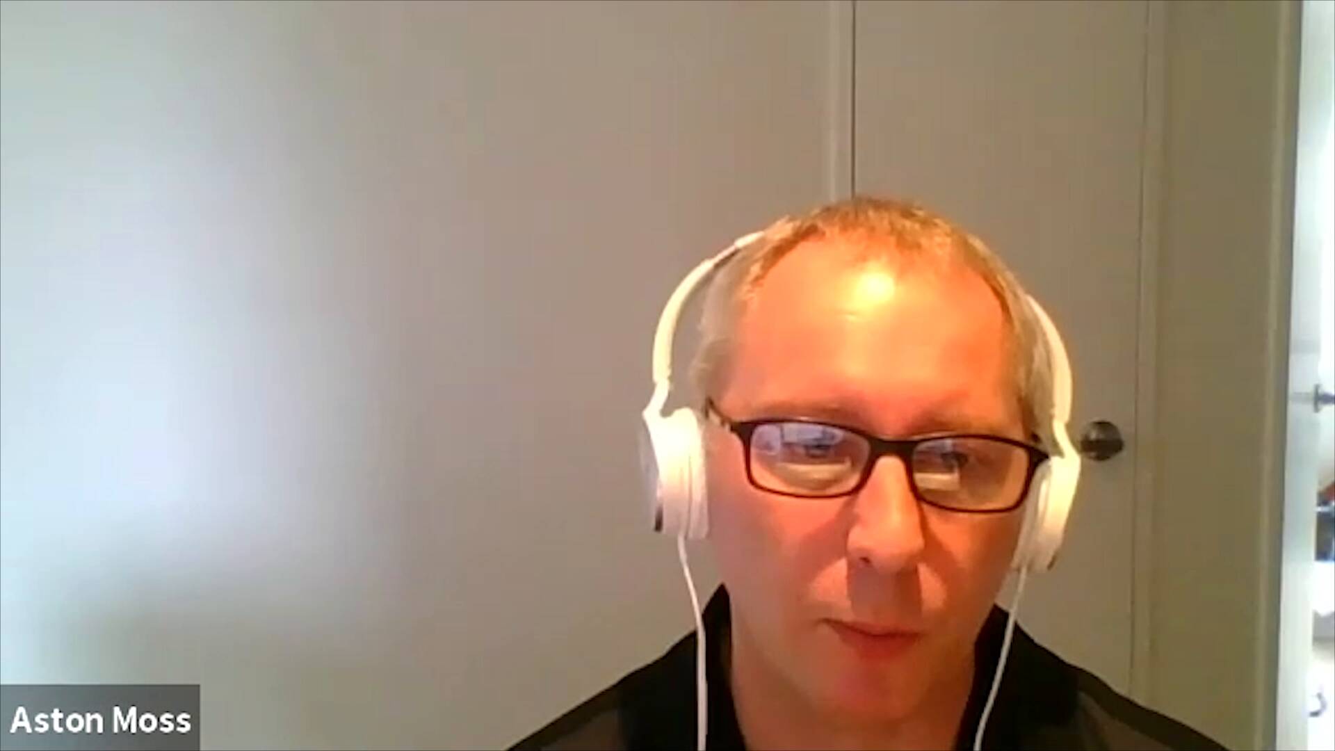 ecoPortal H&S Software | Smarter Safety - Lessons from Lockdown