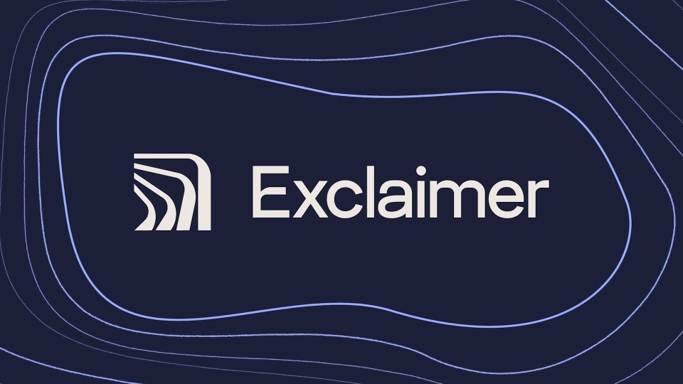 Exclaimer Reviews 2024: Details, Pricing, & Features | G2
