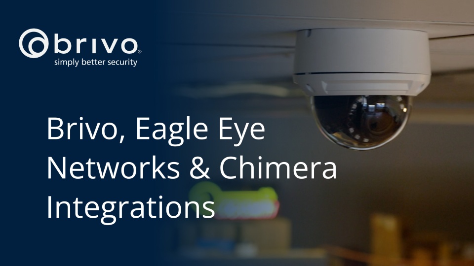 Brivo Reviews 2024: Details, Pricing, & Features | G2