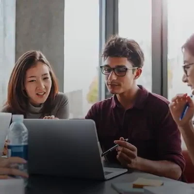 World Language Programs