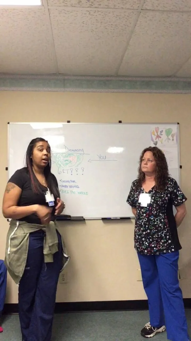 Choices Blog | Choices You