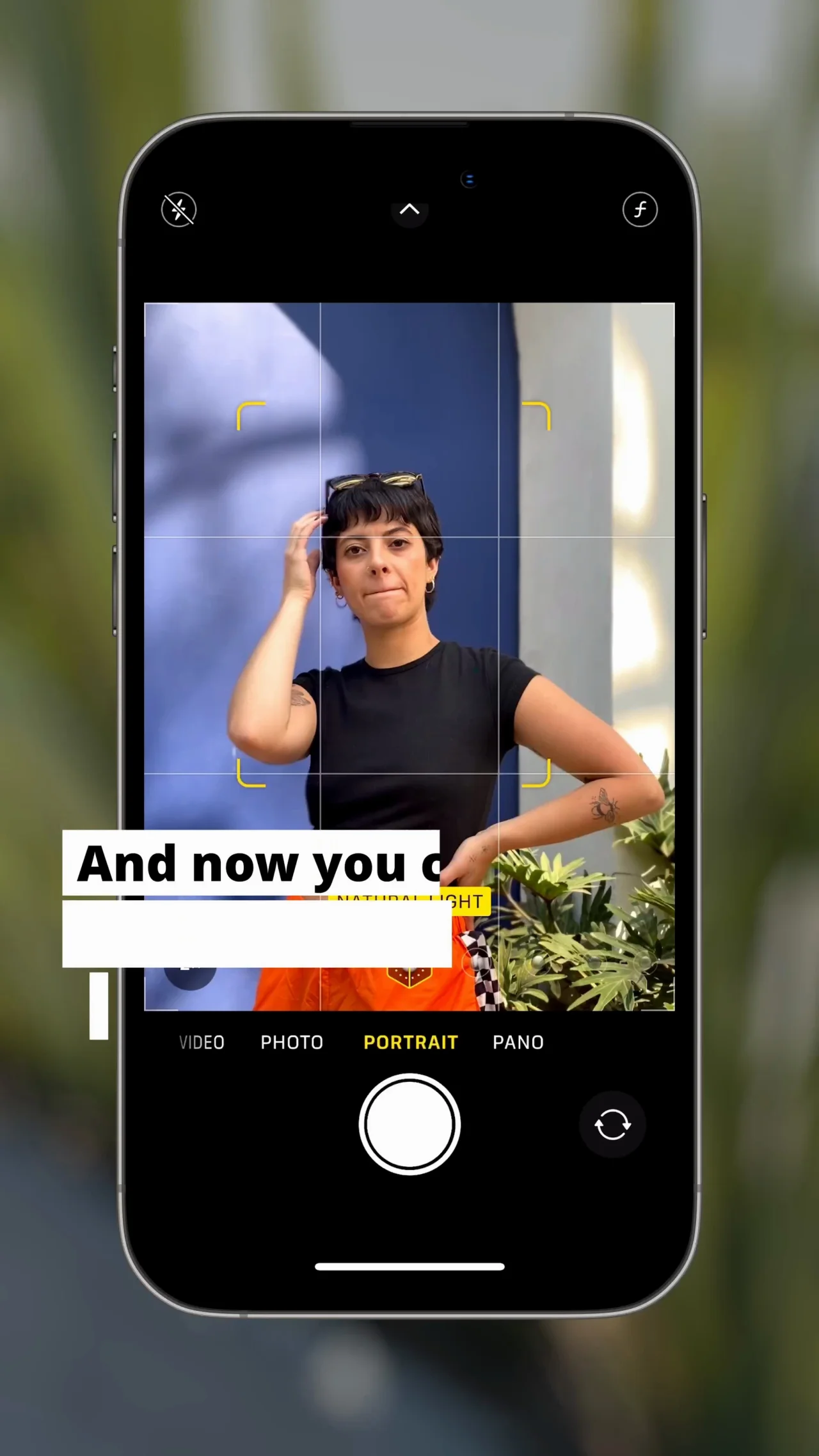 iPhone Photography School Online Courses