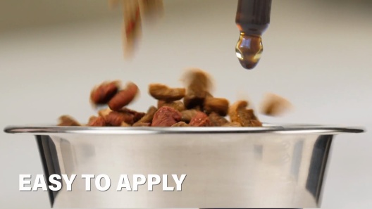 TOBYDIC Broad Spectrum Herbal Antibiotic Sneezing Relief & Kennel Cough Treatment Liquid ...