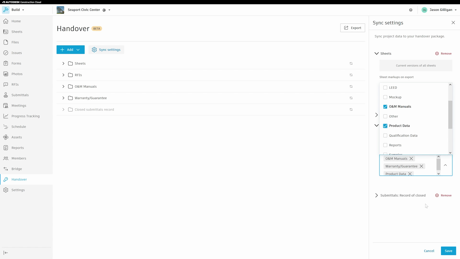 Construction Workflow Resources For Construction Professionals Autodesk 