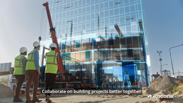 Digital Project Delivery (DPD) | Centralize Data & Optimize Workflows