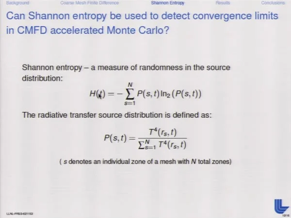 16 Shannon Entropy Calculator Angelineaaron