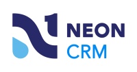 Neon CRM Reviews 2025: Details, Pricing, & Features | G2
