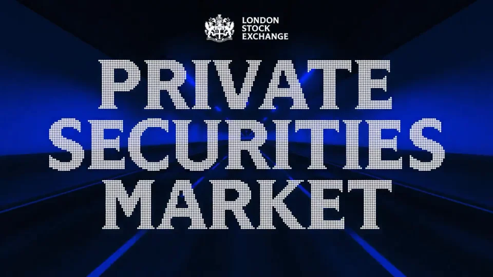 London Stock Exchange | London Stock Exchange