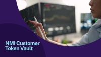 NMI Gateway Reviews 2026: Details, Pricing, & Features | G2
