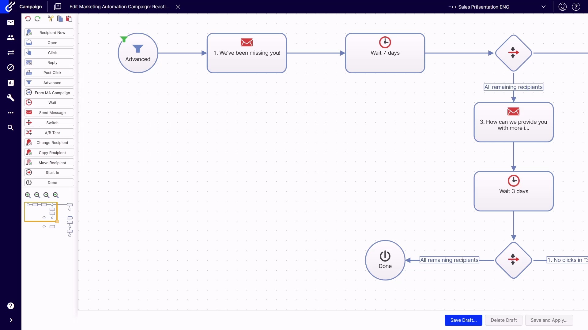 Video Portal | Optimizely Developer Community