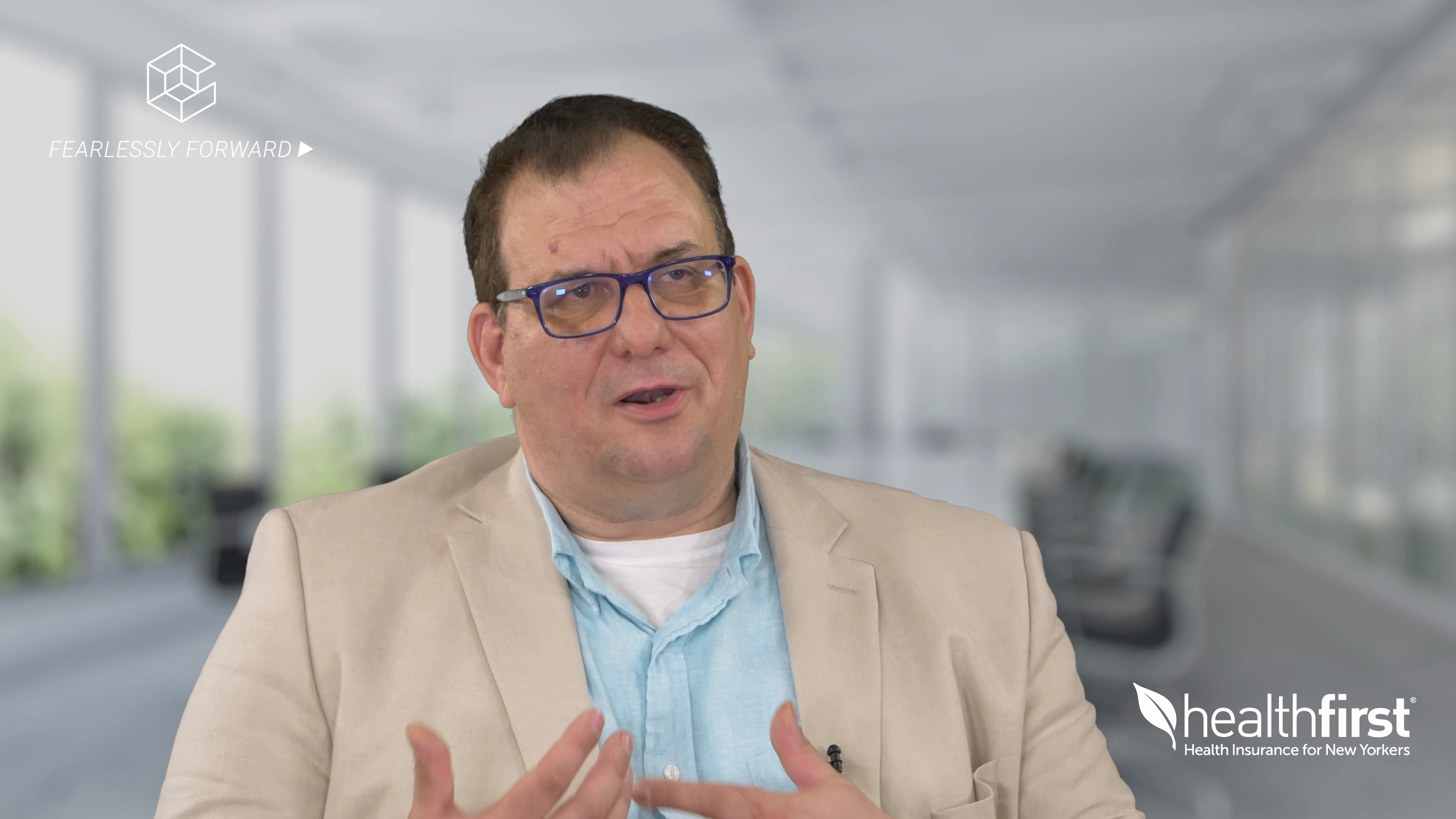 8 Testimonial Advertising Examples That Drive Results (2024)