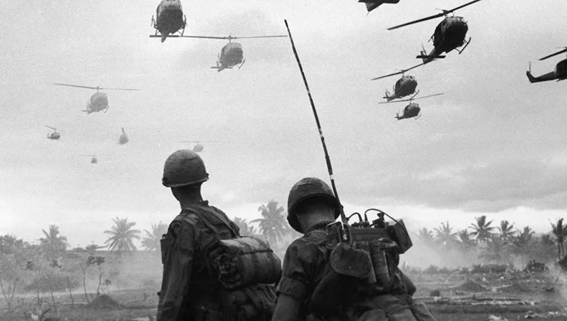 Stalemate War Stalemate War