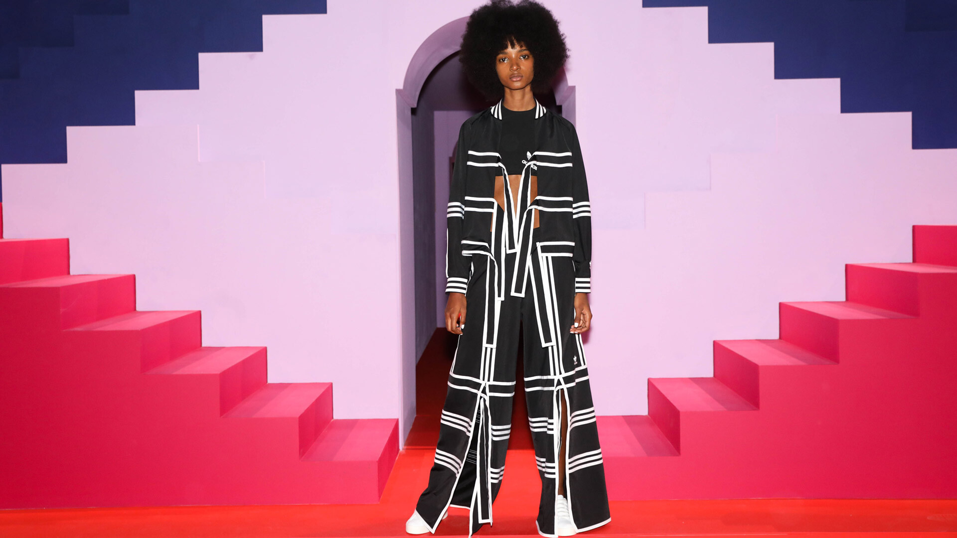 “Hallyu! The Korean Wave” exhibition at the Boston Museum of Fine Arts ...