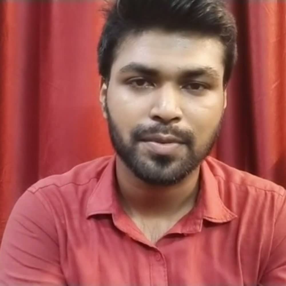 Learn Western Vocal With Abraham Matthew | Muzigal