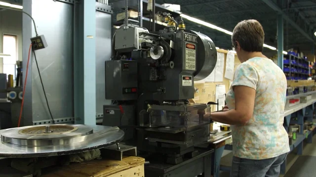 Belt Technologies - Applied Interactive