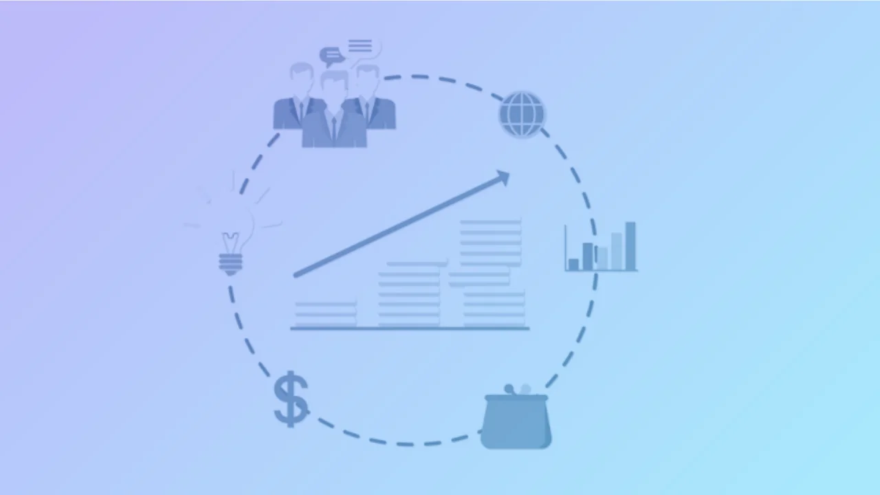 Financial Module Overview - MemberSuite, Inc.