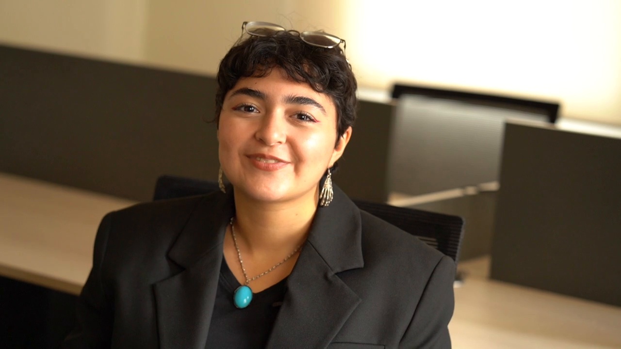 Meet MyTeem - myteem