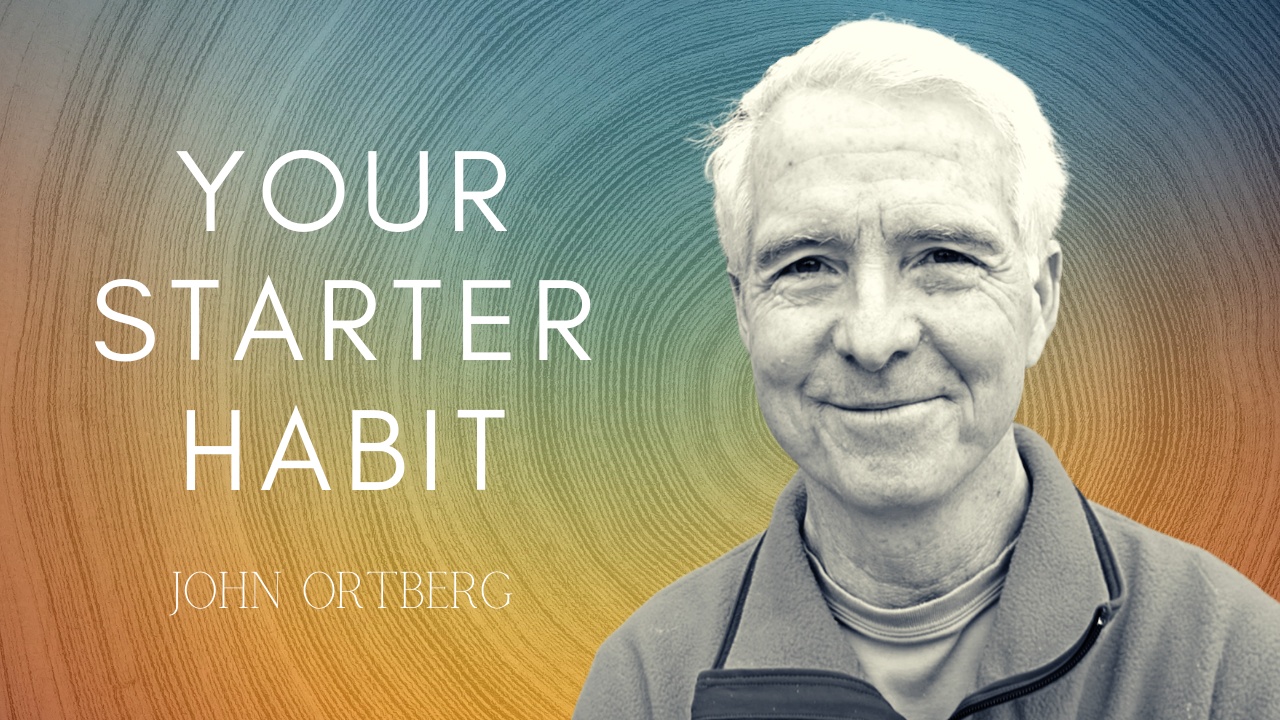 Nancy Ortberg's Instagram, Twitter & Facebook on IDCrawl