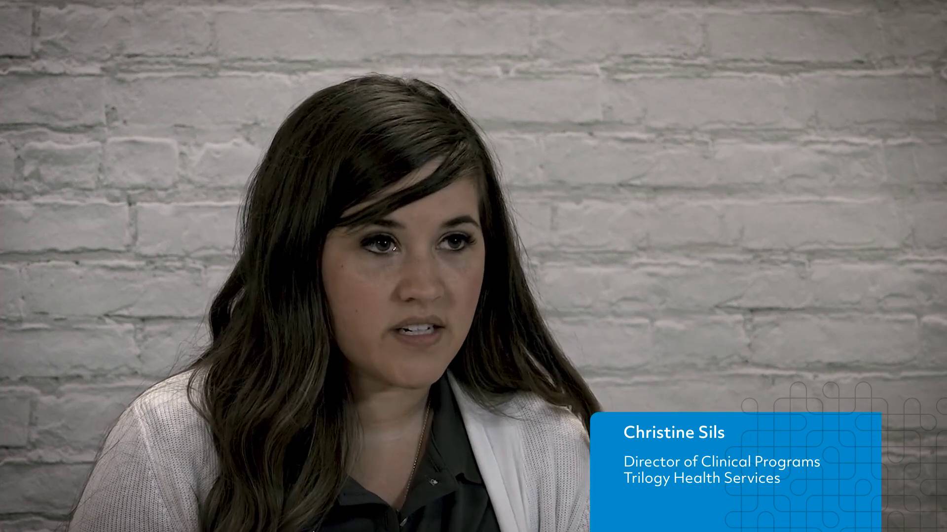 Trilogy Health Customer Success Story | SmartLinx