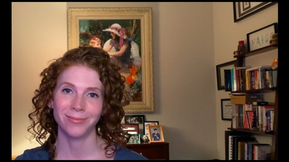 Module 8 Summary - Modernizing an Enterprise React App | newline